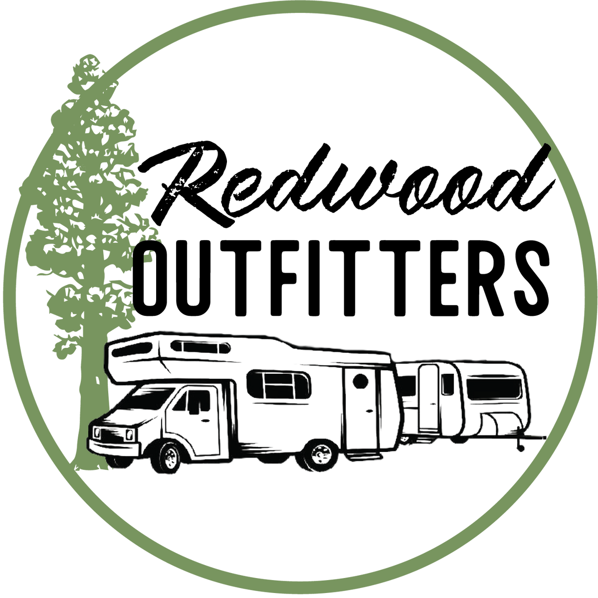 Products – Redwood Outfitters LLC